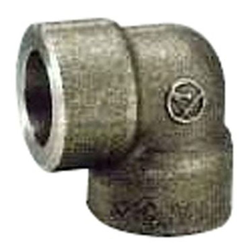 バルブを豊富に在庫｜S25CSW-L S25C 差込 高圧 エルボ: 継手｜イシグロ webstation