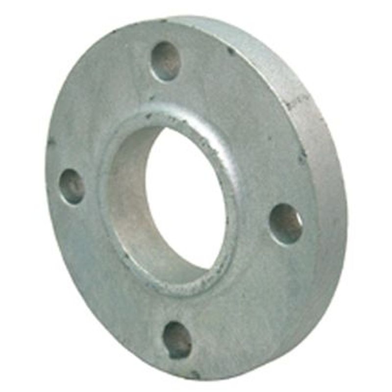 バルブを豊富に在庫｜JPI 150# SFVC2A SO-RF 溶接フランジ: 継手｜イシグロ webstation