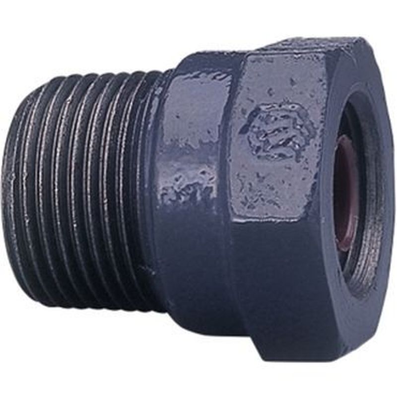 バルブを豊富に在庫｜セキスイ HTLP･UX継手 ブッシング: 継手｜イシグロ webstation