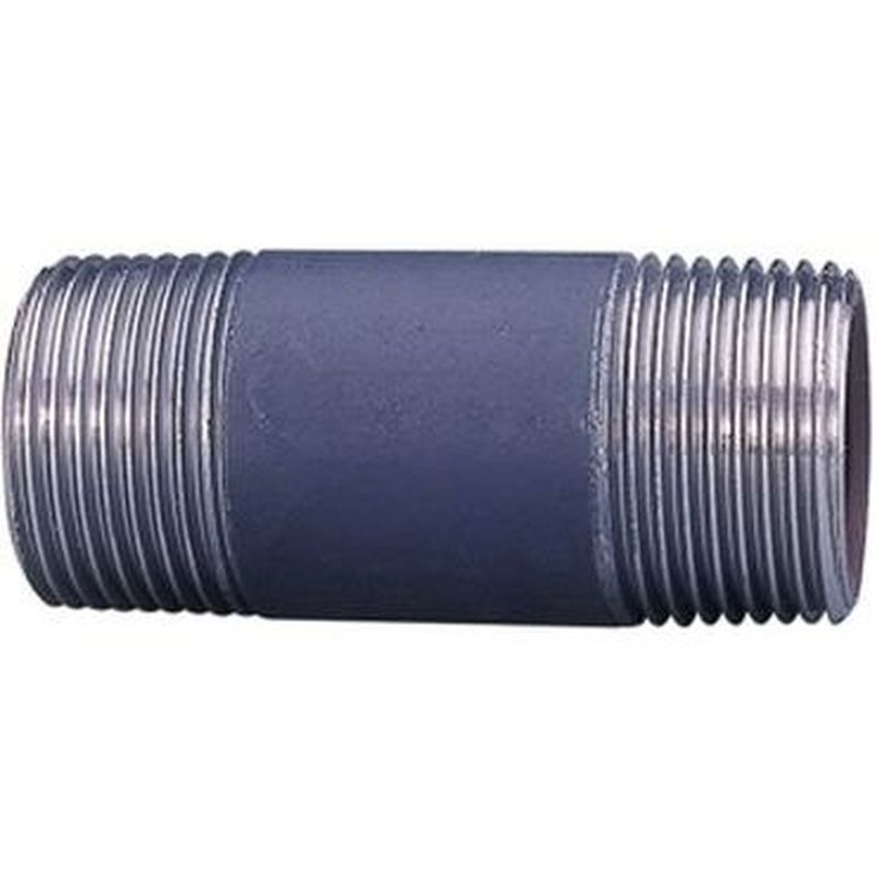 バルブを豊富に在庫｜セキスイ HTLP･UX継手 ロングニップル: 継手｜イシグロ webstation