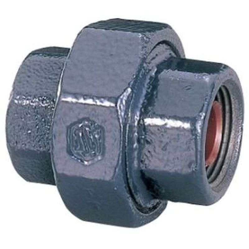 バルブを豊富に在庫｜セキスイ HTLP･UX継手 ユニオン: 継手｜イシグロ webstation