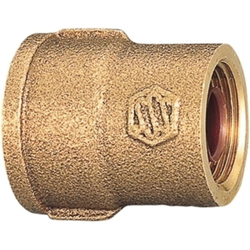 バルブを豊富に在庫｜セキスイ HTLP･UX継手 砲金水栓ソケット: 継手｜イシグロ webstation