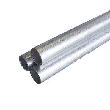 バルブを豊富に在庫｜日新製鋼ステンレス鋼管 SUS304 TP-A パイプ 4000L: パイプ｜イシグロ webstation