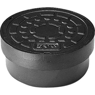 バルブを豊富に在庫｜前澤化成工業 蓋CDR-AI 150 汚水: 給排水資材｜イシグロ webstation