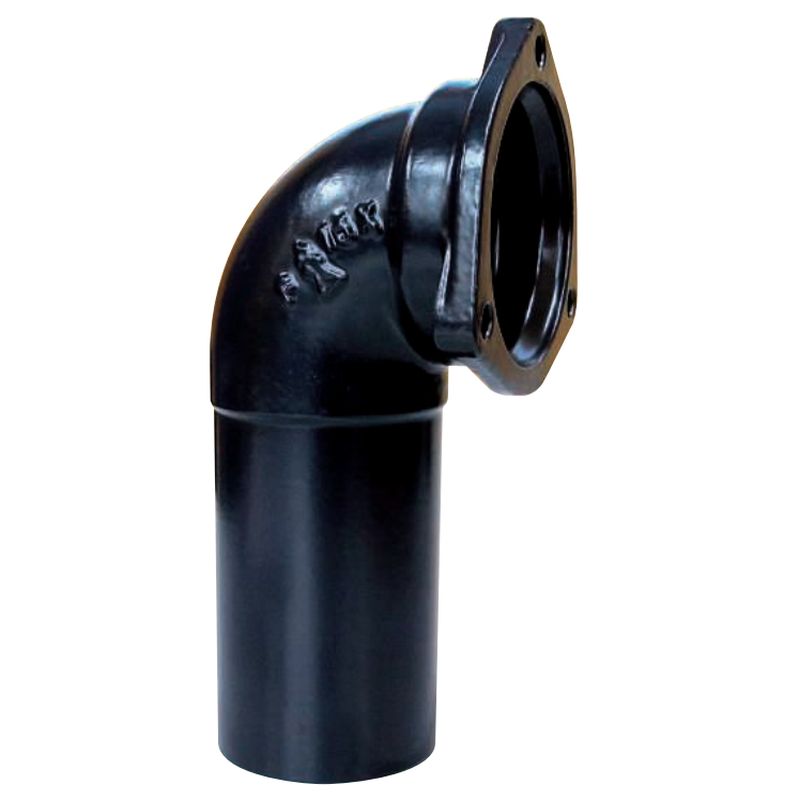 バルブを豊富に在庫｜MDNC-90L-B 90°差込形エルボ MD-NCジョイント: 継手・フランジ｜イシグロ webstation