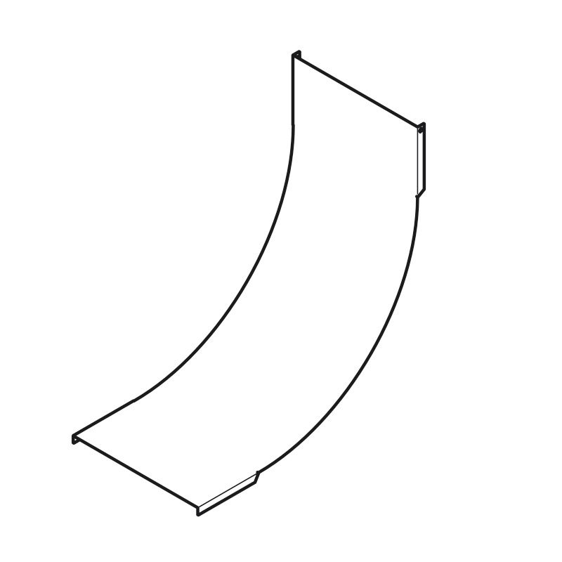 バルブを豊富に在庫｜CVIS インサイドベンドカバー SRタイプ: 電設資材｜イシグロ webstation