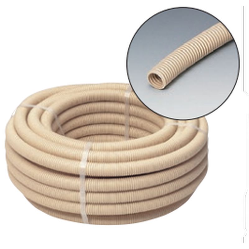 バルブを豊富に在庫｜LS-BJ 土中サヤ管: 配管資材・副資材｜イシグロ webstation