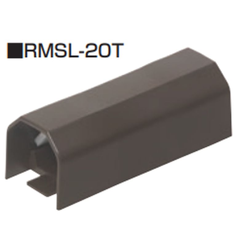 バルブを豊富に在庫｜RMSL ロングソケット(RMモール用): 配管資材・副資材｜イシグロ webstation