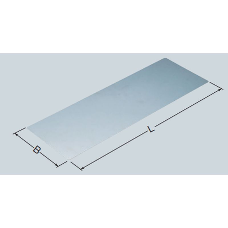 バルブを豊富に在庫｜MTKB- K 開口補強板: 電設資材｜イシグロ webstation