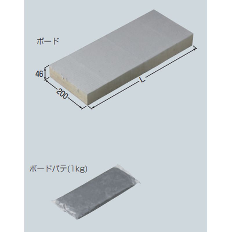 バルブを豊富に在庫｜MTKB-R Rボード: 電設資材｜イシグロ webstation
