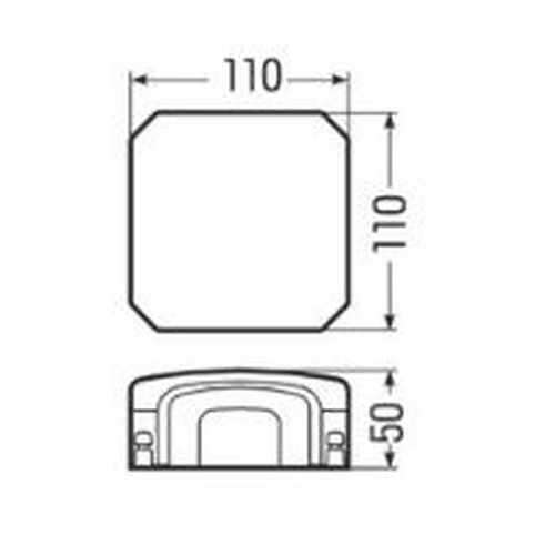 バルブを豊富に在庫｜MDB-1 分岐ボックス 屋外･屋内兼用: 電設資材｜イシグロ webstation