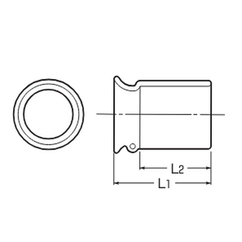 バルブを豊富に在庫｜B ビニルブッシング: 電設資材｜イシグロ webstation