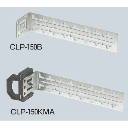 バルブを豊富に在庫｜CLP 間柱用クリップベース: 電設資材｜イシグロ webstation