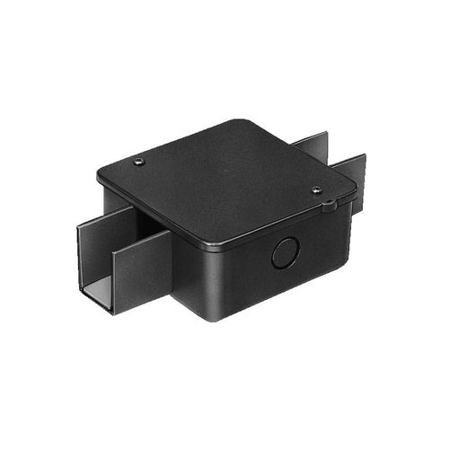 バルブを豊富に在庫｜DCP41 インテリアダクト用分岐ボックス: 電設資材｜イシグロ webstation