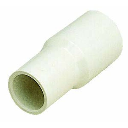 バルブを豊富に在庫｜DPI 異径ソケット ドレンパイプ付属品 ミルキーホワイト: 空調・換気用部材｜イシグロ webstation