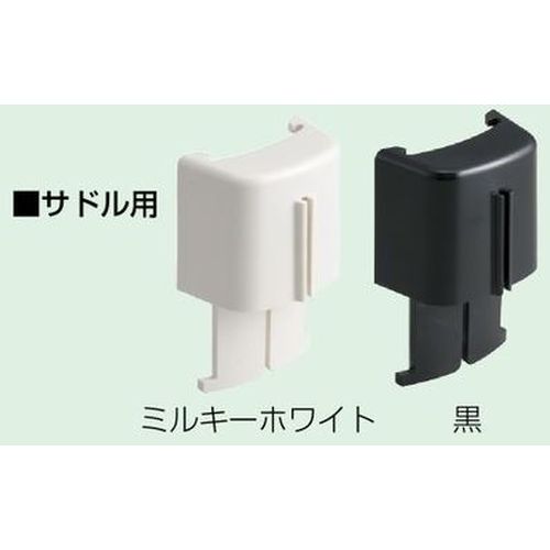 バルブを豊富に在庫｜GUBK-A 支持部固定金具 サドル用: 機器｜イシグロ webstation