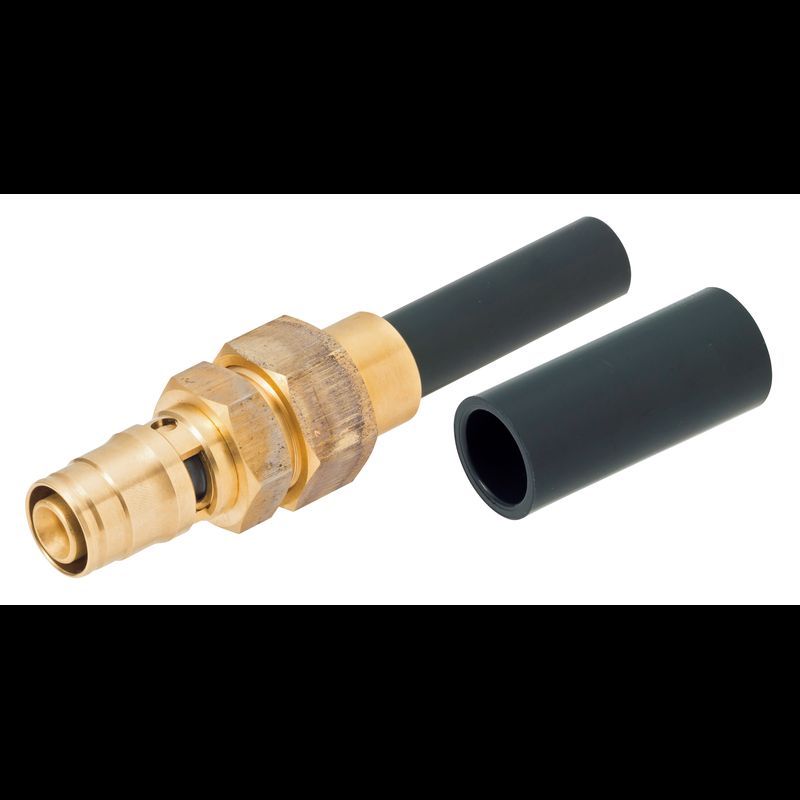 バルブを豊富に在庫｜SSVP HIVP接続アダプター: 継手・フランジ｜イシグロ webstation