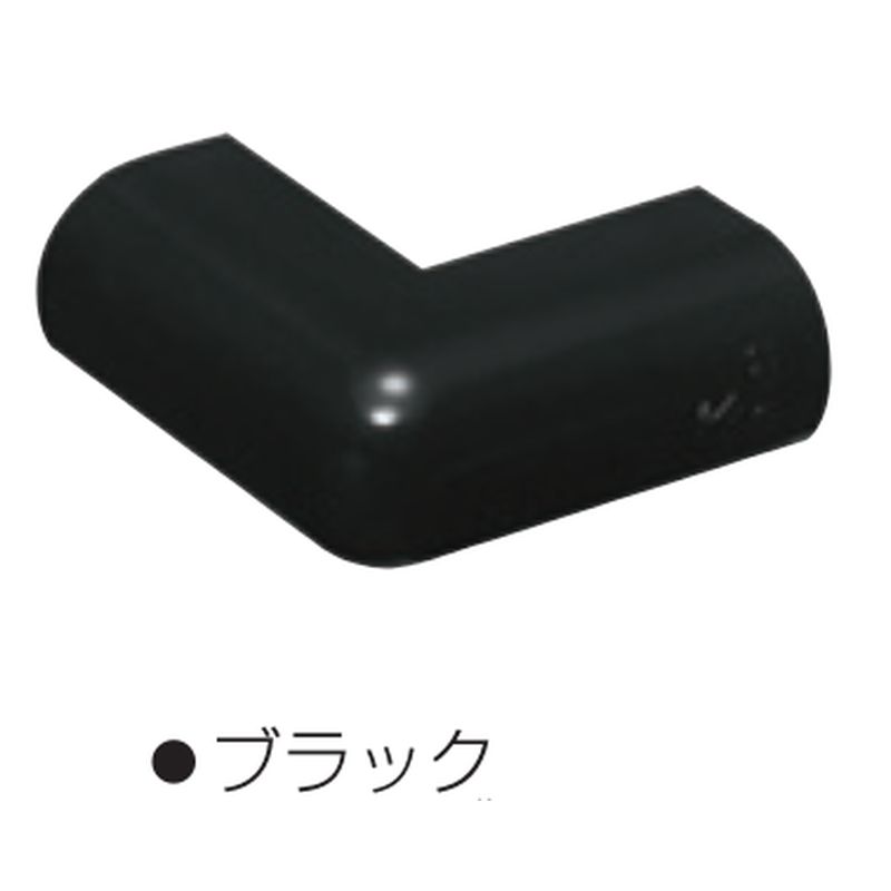 バルブを豊富に在庫｜VED VE管カバー出ズミ: 電設資材｜イシグロ webstation