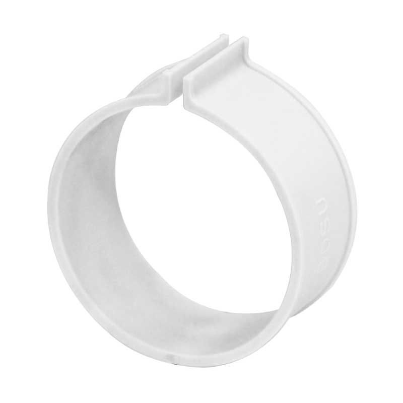 バルブを豊富に在庫｜PMSU パイプマーカー: 配管資材・副資材｜イシグロ webstation