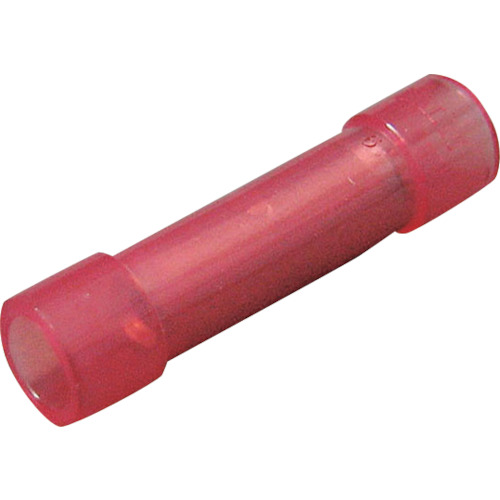 バルブを豊富に在庫｜TMNB 絶縁被覆付圧着スリーブ B形: 電設資材｜イシグロ webstation