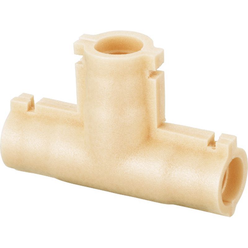 バルブを豊富に在庫｜WT1H 継手用保温材 チーズ 5mm保温材: 保温材｜イシグロ webstation