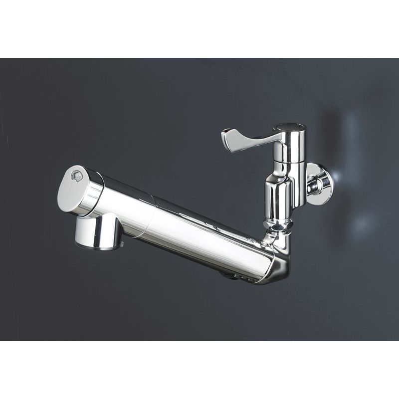 バルブを豊富に在庫｜給排水資材/給水金物｜イシグロ webstation