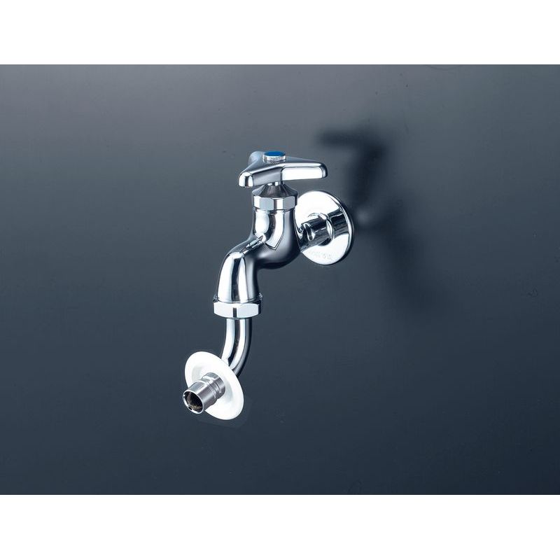 バルブを豊富に在庫｜K3BNJ 横水栓: 水道・衛生・水回り資材・部材｜イシグロ webstation