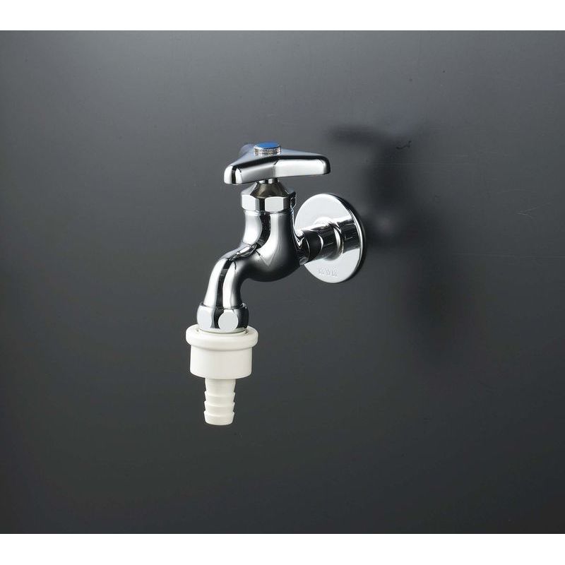 バルブを豊富に在庫｜給排水資材/給水金物｜イシグロ webstation