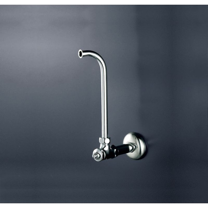 バルブを豊富に在庫｜給排水資材/給水金物｜イシグロ webstation