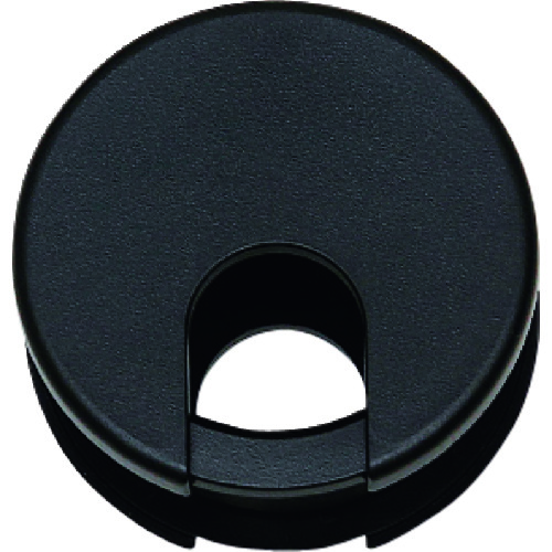 バルブを豊富に在庫｜LS/LSU 配線孔キャップ 挟み込みタイプ: 配管資材・副資材｜イシグロ webstation