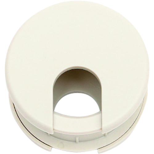 バルブを豊富に在庫｜LS/LSU 配線孔キャップ 挟み込みタイプ: 配管資材・副資材｜イシグロ webstation