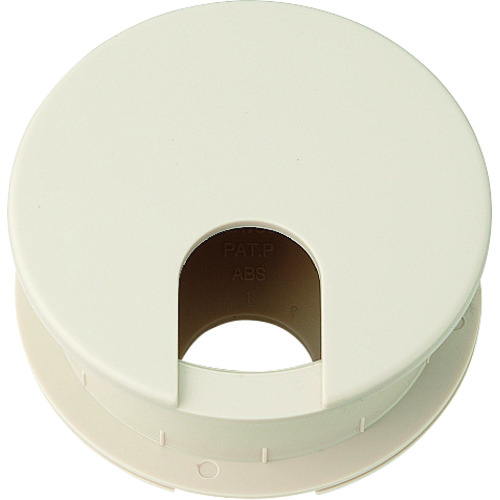 バルブを豊富に在庫｜LS/LSU 配線孔キャップ 挟み込みタイプ: 関連資材｜イシグロ webstation