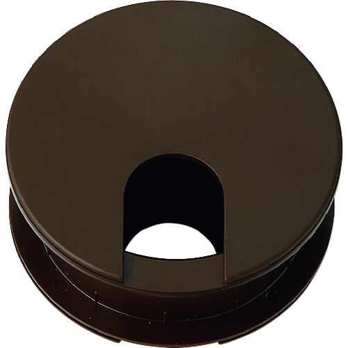 バルブを豊富に在庫｜LS/LSU 配線孔キャップ 挟み込みタイプ: 配管資材・副資材｜イシグロ webstation