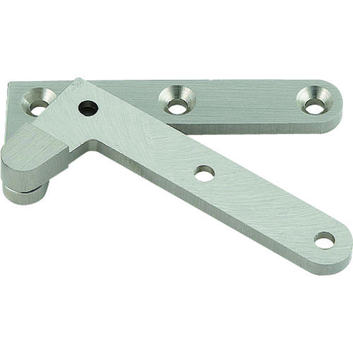 バルブを豊富に在庫｜TTS-902 Pヒンジ ルーター用: 配管資材・副資材｜イシグロ webstation