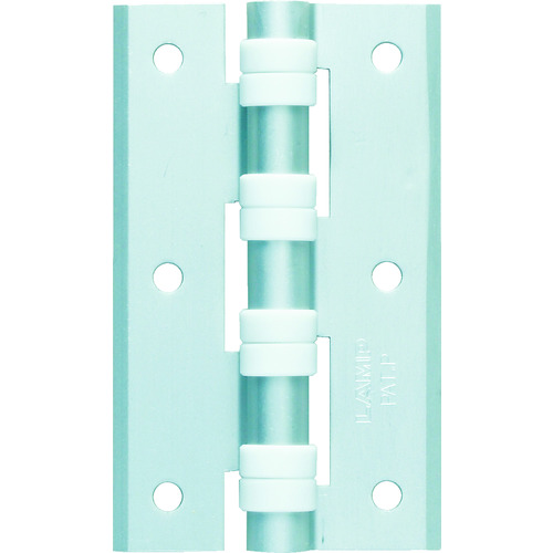 バルブを豊富に在庫｜HG-CV クリーンヒンジ: 配管資材・副資材｜イシグロ webstation