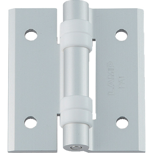 バルブを豊富に在庫｜HG-CV クリーンヒンジ: 配管資材・副資材｜イシグロ webstation