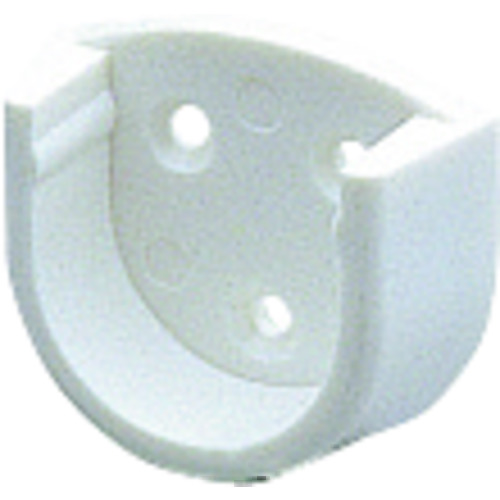 バルブを豊富に在庫｜PS-37 プラソケット: 配管資材・副資材｜イシグロ webstation