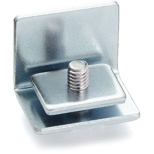 バルブを豊富に在庫｜B1013/B1014/B1015 PAストップ: 配管資材・副資材｜イシグロ webstation