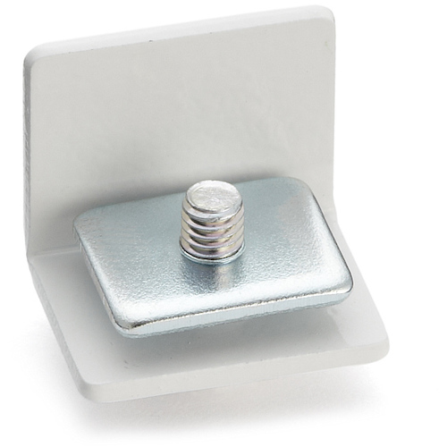 バルブを豊富に在庫｜B1013/B1014/B1015 PAストップ: 配管資材・副資材｜イシグロ webstation