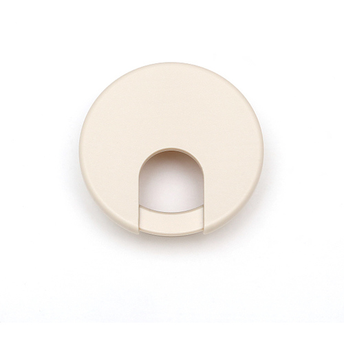 バルブを豊富に在庫｜LS/LSU 配線孔キャップ: 配管資材・副資材｜イシグロ webstation