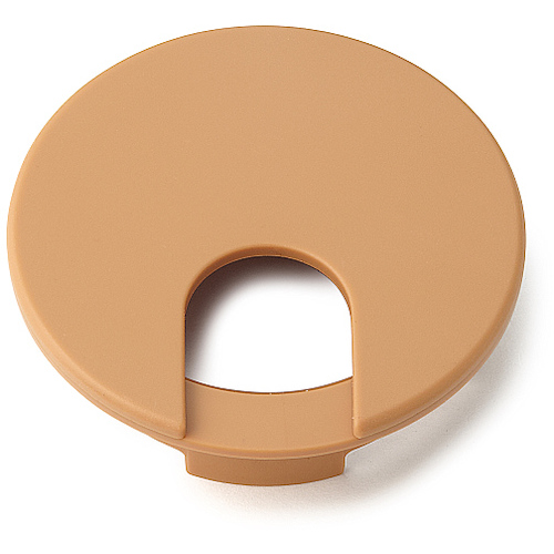 バルブを豊富に在庫｜LS/LSU 配線孔キャップ: 配管資材・副資材｜イシグロ webstation