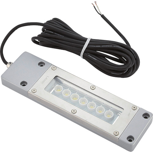 バルブを豊富に在庫｜SL-TGH LEDタフライト: 配管資材・副資材｜イシグロ webstation