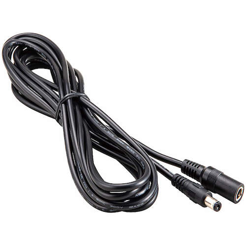 バルブを豊富に在庫｜SL-EC24 DC延長コード: 配管資材・副資材｜イシグロ webstation