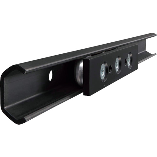 バルブを豊富に在庫｜SG-CEN40-195 重量用リニアローラーレール用キャリッジ: 配管資材・副資材｜イシグロ webstation