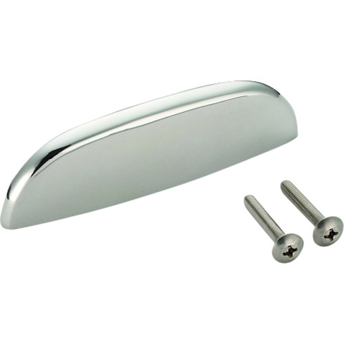 バルブを豊富に在庫｜RD ステンレス鋼製取手: 配管資材・副資材｜イシグロ webstation