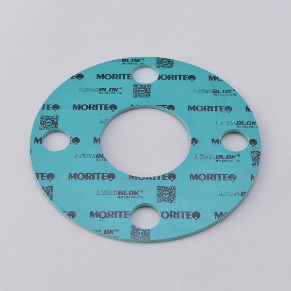 バルブを豊富に在庫｜MR100 LEAKBLOK ノンアスガスケット 5K 全面: パッキン・ガスケット｜イシグロ webstation