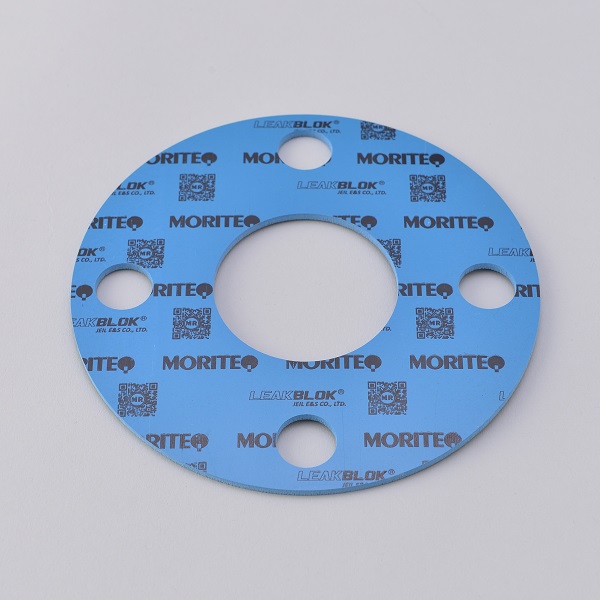 バルブを豊富に在庫｜MR200 LEAKBLOK ノンアスガスケット 5K 全面: パッキン・ガスケット｜イシグロ webstation