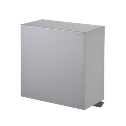 バルブを豊富に在庫｜DS-BSKD 防音型 ダンパー付: エアコン配管・空調・換気用部材｜イシグロ webstation