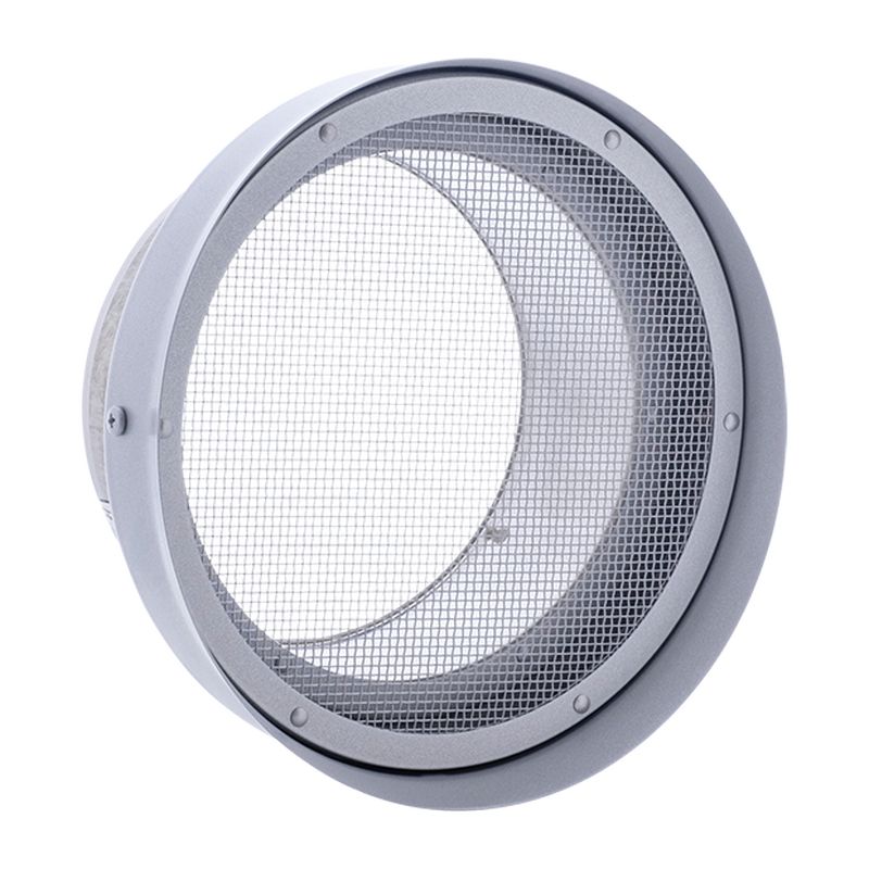 バルブを豊富に在庫｜SN-TSBL フラットグリル 水切り付 低圧損 金網型3M: エアコン配管・空調・換気用部材｜イシグロ webstation