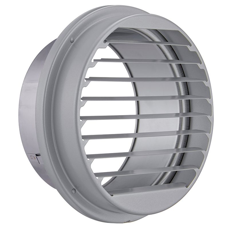 バルブを豊富に在庫｜SG-N 屋外用製品 ステンレス製 グリル 厚型グリル 横ガラリ(指定色): エアコン配管・空調・換気用部材｜イシグロ ...